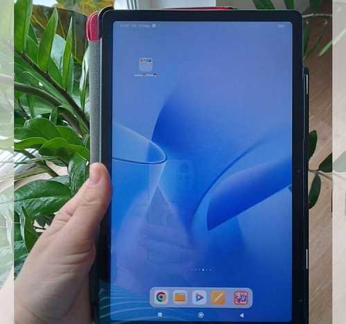 Планшет Xiaomi redmi pad 128 gb