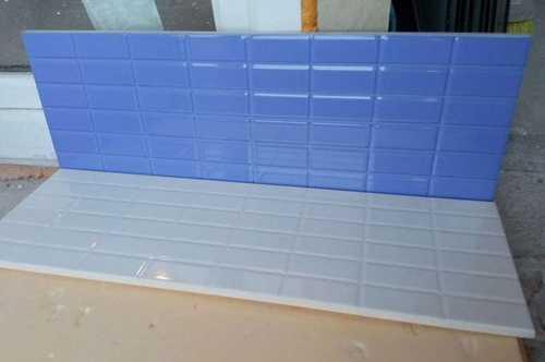 Керамическая плитка Global Tile Elle 20x60, 45х45