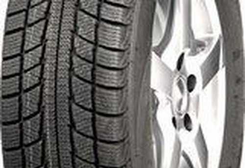 Triangle TR777 235/70 R16 106H