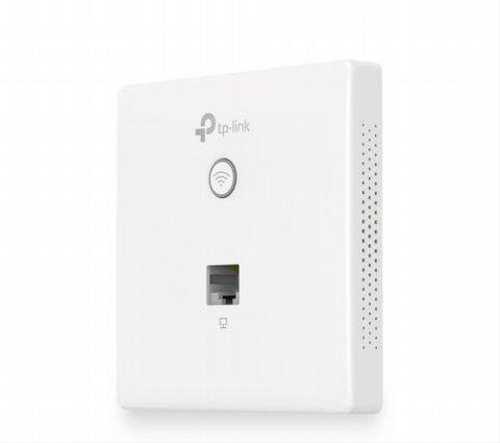 Wi-Fi точка доступа TP-Link Omada EAP230-Wall