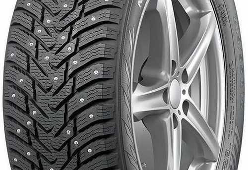 Nokian Tyres Nordman 8 225/55 R17 101T