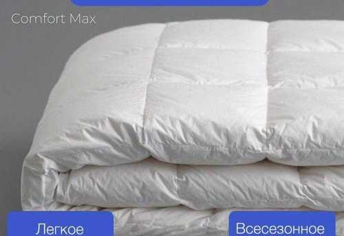 Одеяло Comfort Max