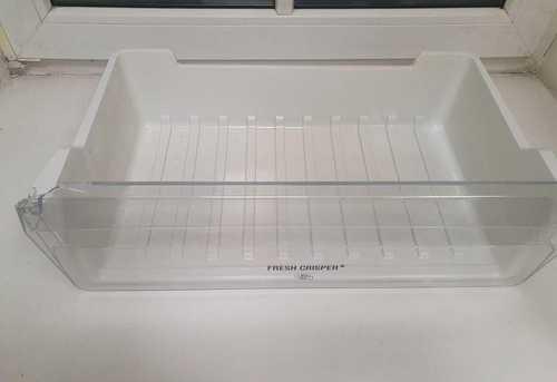 Полки от холодильника Hotpoint Arston HFP 5200 W