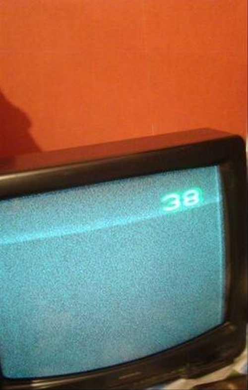 Телевизор supra STV 2024