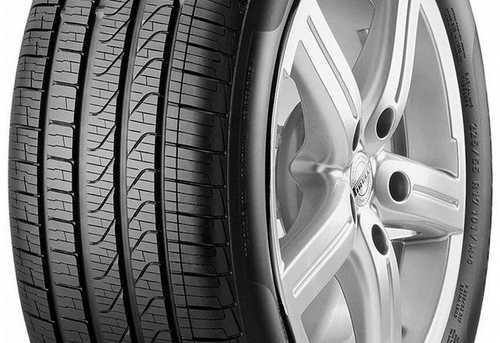 Pirelli Cinturato P7 245/45 R18 100Y