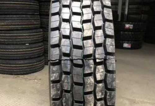 Грузовые шины 295/80/22,5 Taitong HS103 ведущие