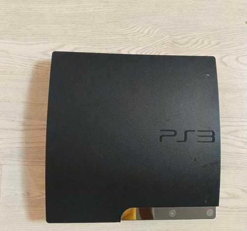 Sony playstation 3