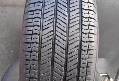 Yokohama Geolandar G91 225/65 R17