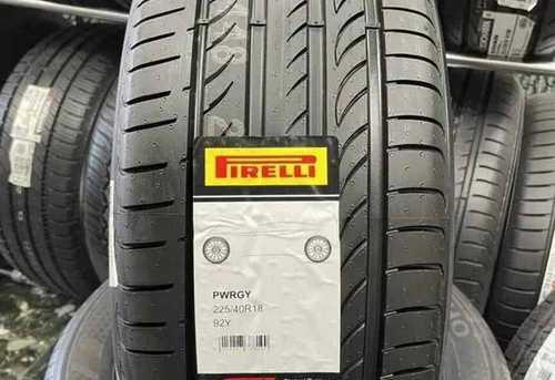 Pirelli Powergy 225/40 R18