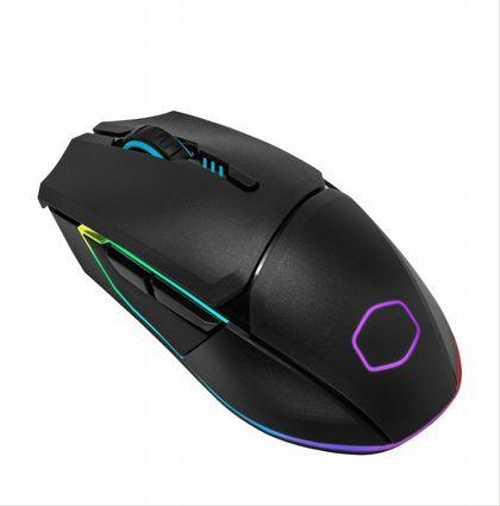 Мышь Cooler Master MasterMouse MM831 MM-831-kkoh1
