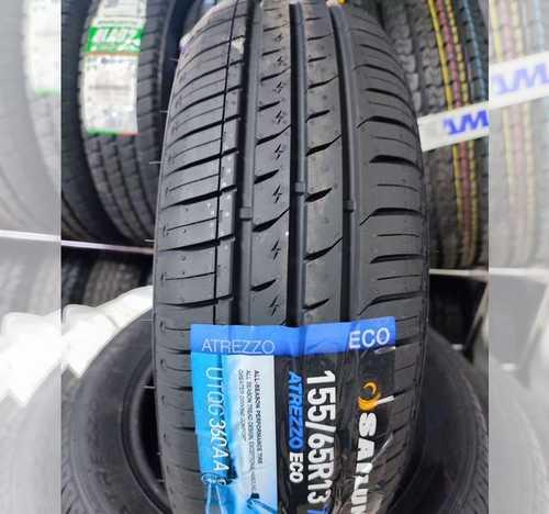 Sailun Atrezzo ECO 155/65 R13