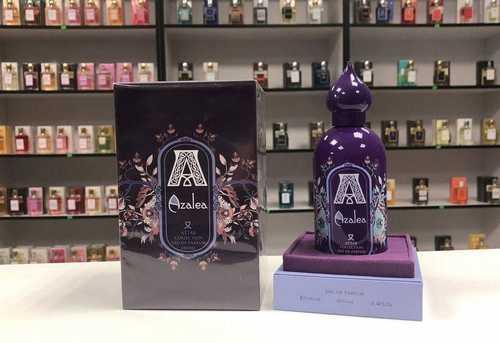 Attar Azalea EDP Аттар Азалия 100мл