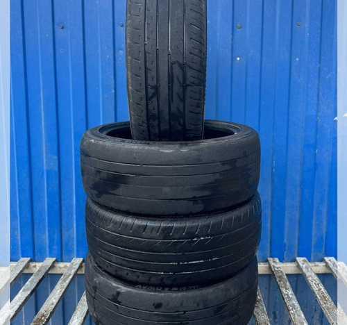 Headway HU901 195/45 R16 84V
