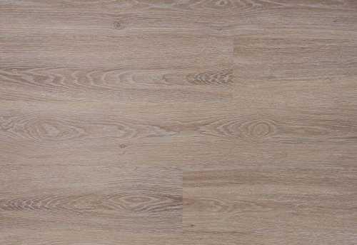 SPC Ламинат Composite Wood Дуб Сигирия CP-027 1220
