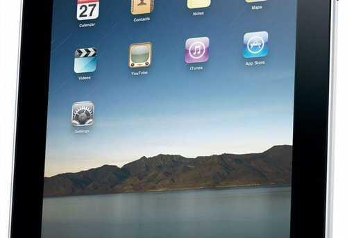 Планшет Apple iPad 2 64Gb