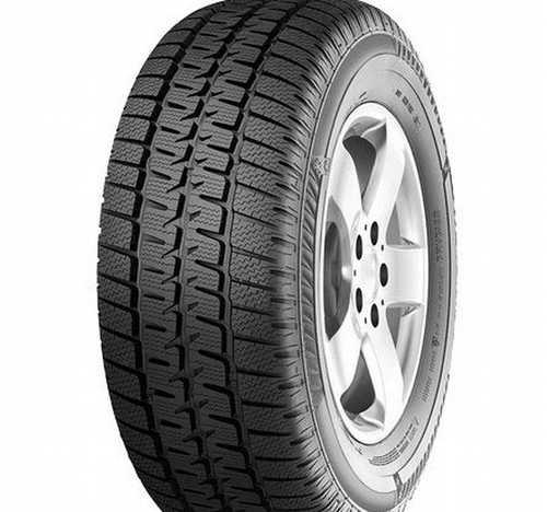 Torero MPS530 195/75 R16 107R