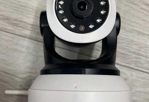 IP-камера VStarCam C7824WIP