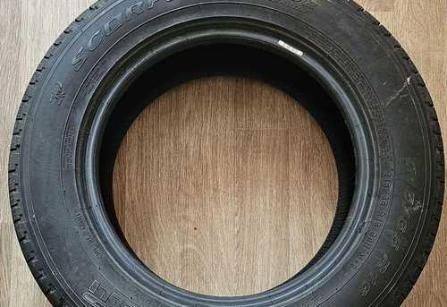 Pirelli Scorpion Verde All Season 215/65 R16 98H