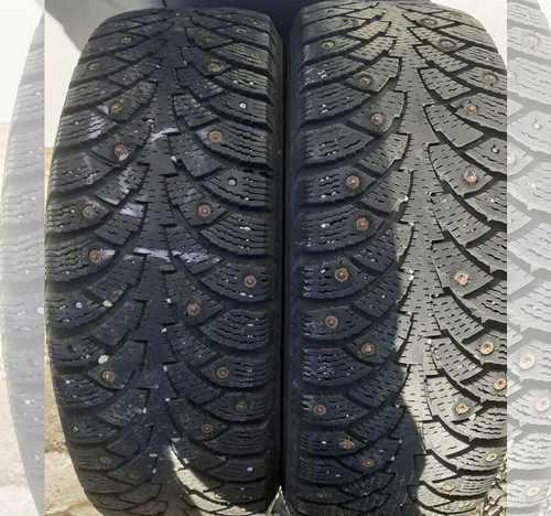 Nordman Nordman 4 185/65 R15 86T