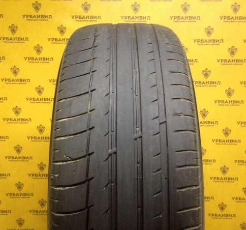 Triangle Sportex TSH11 225/55 R18 102W