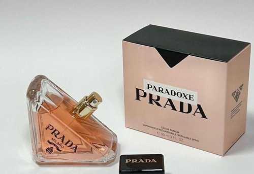 Prada Paradoxe 90ml