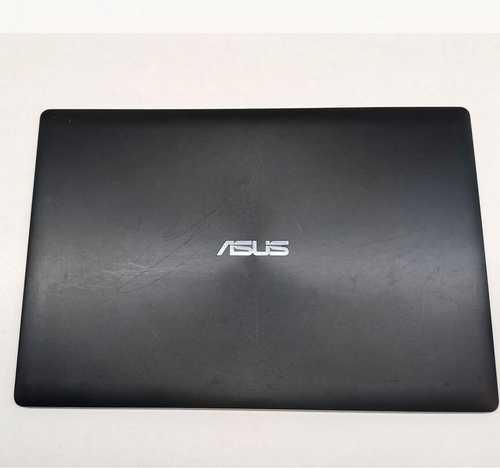 Крышка матрицы для ноутбука Asus F553