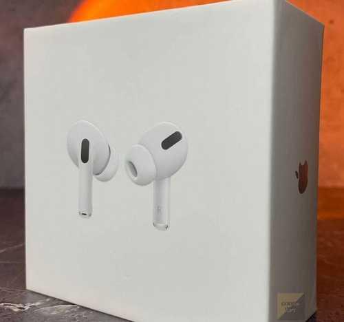 Apple air pods pro 2