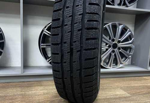 Sailun Endure WSL1 205/65 R15C