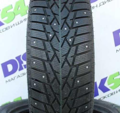 DoubleStar DW01 185/70 R14