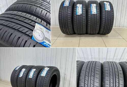 Triangle TR928 155/80 R13 79T