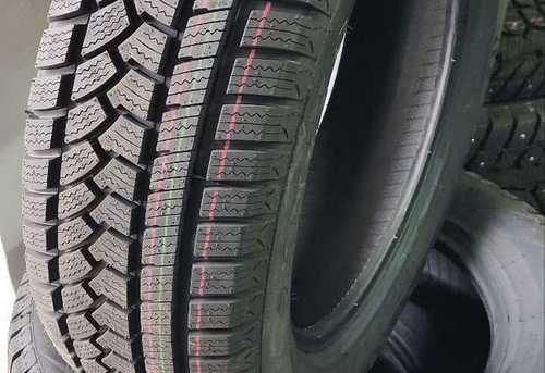 ONYX NY-W702 225/60 R17 99H