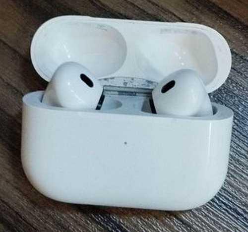 Bluetooth наушники AirPods Pro 1 с