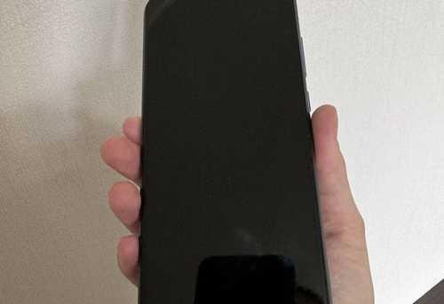 Xiaomi Redmi Note 8T 32gb