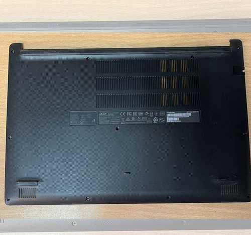 Поддон Acer A315-34