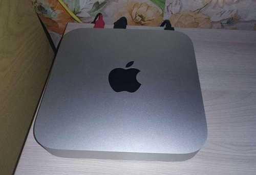 Mac Mini m2 8 gb