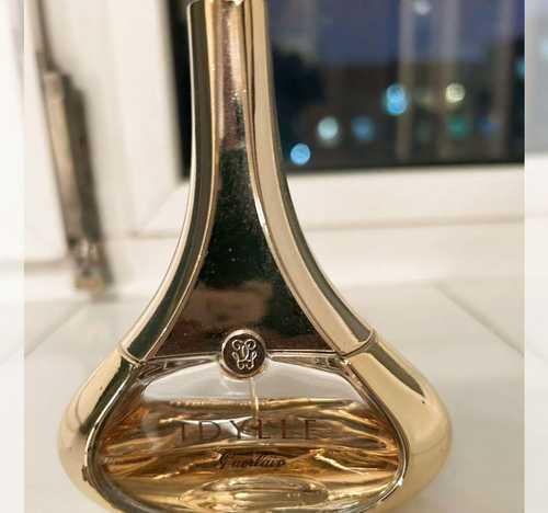 Туалетная вода guerlain