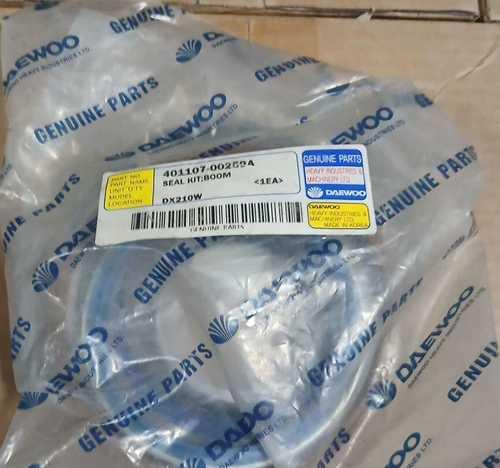 Ремкомплект Doosan DX140W, DX180LC, DX190W, DX210W