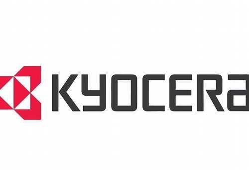 Блок проявки kyocera DV-1140 2MK93010 новый ориг