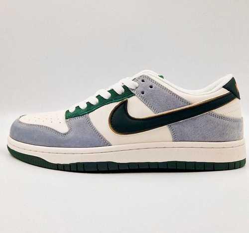 Кроссовки мужские Nike SB Dunk Low Pro