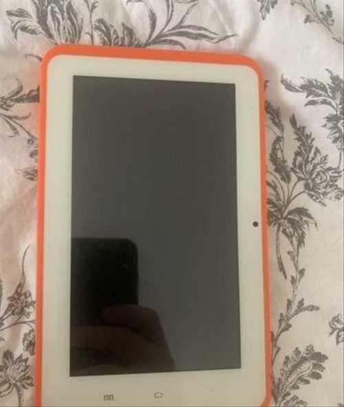Планшет playPad2