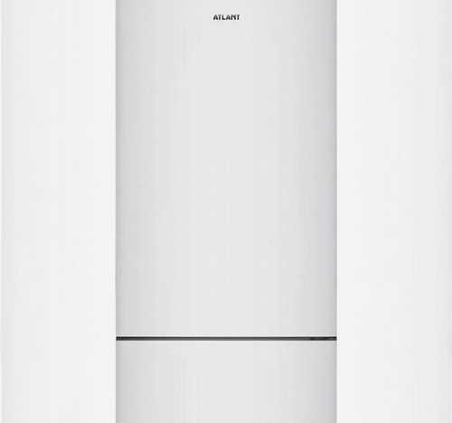 Холодильник Атлант Atlant хм 4611-101 Новый