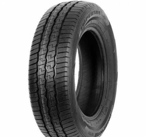 Tracmax Transporter RF09 225/65 R16 112