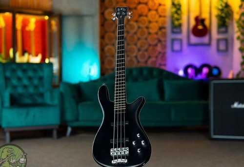 Warwick Artist Line Robert Trujillo 4