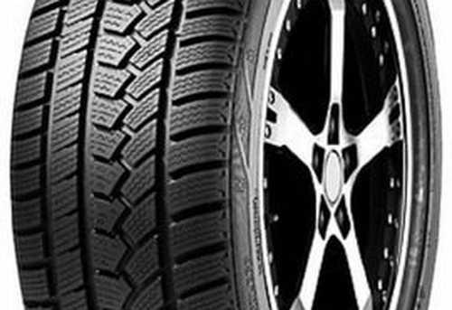 Sunfull SF982 225/45 R17 94H