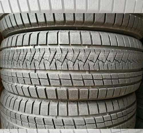 Triangle Snowlink TWT02 235/55 R19