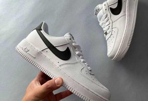 Nike air force 1 low