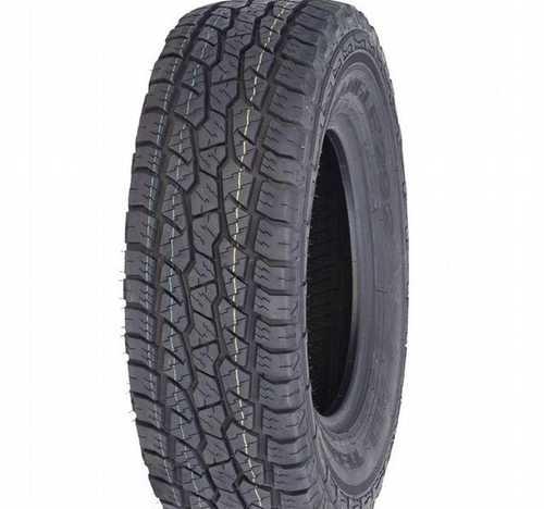 Triangle TR292 245/75 R16 111Q