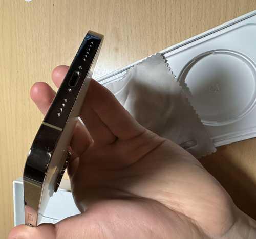 iPhone 14 Pro Max, 512 ГБ