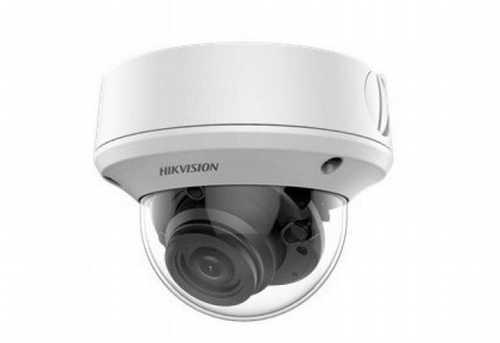Камера Hikvision DS-2CE5AD3T-avpit3ZF(2.7-13.5mm)