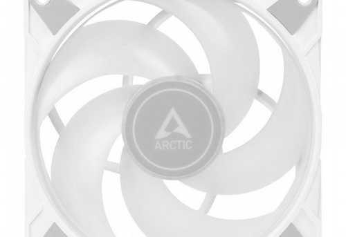 Вентилятор корпусной arctic P12 PWM PST A-RGB (Whi